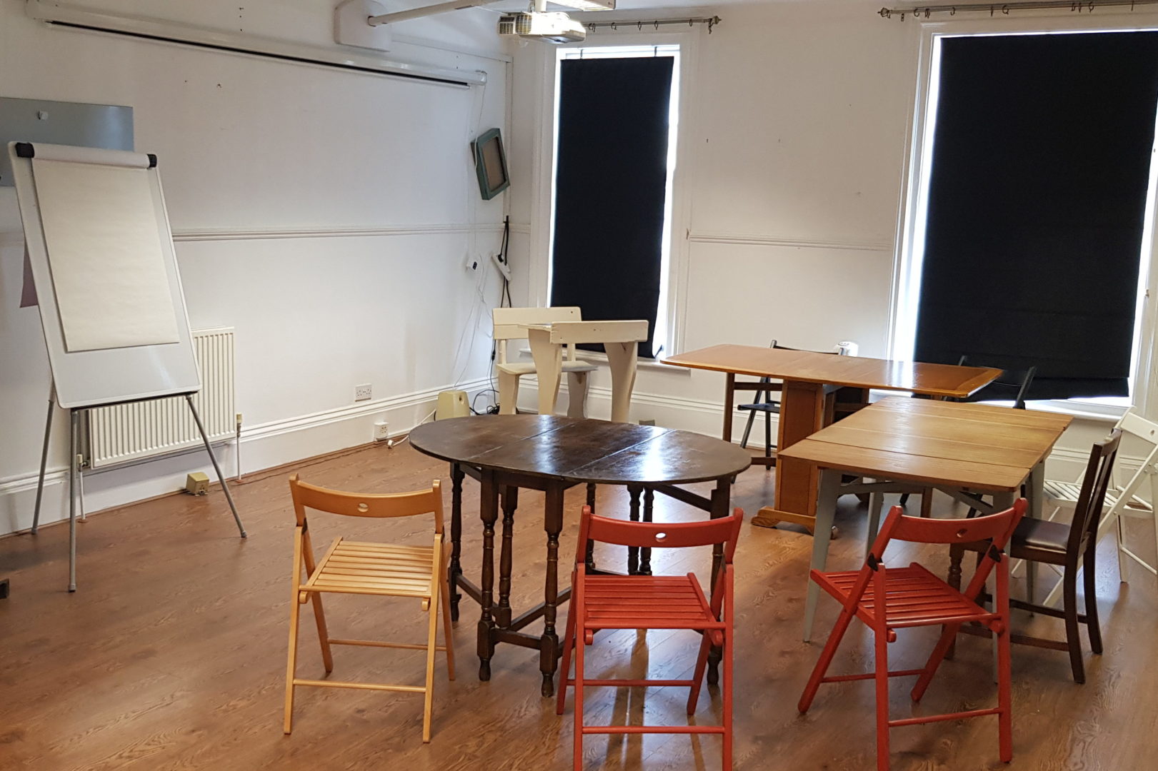 cropped-20190809_145028.jpg – Provident House